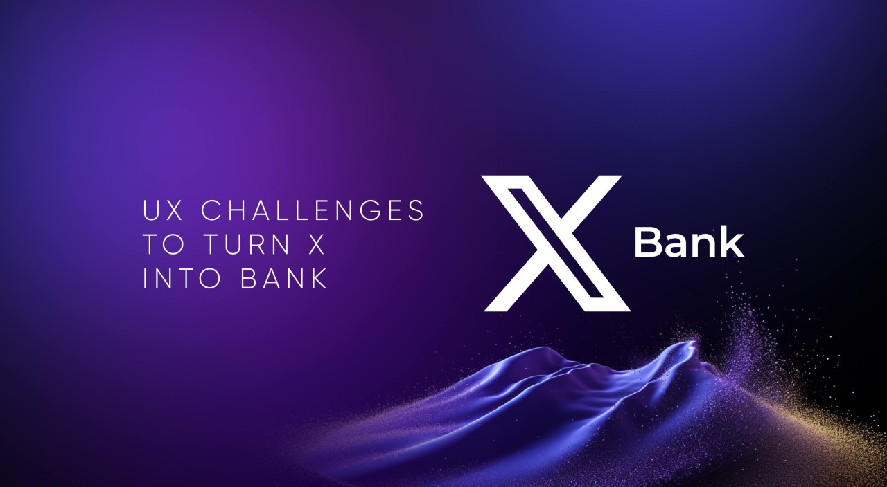 Pentest XBank · ShangLyu